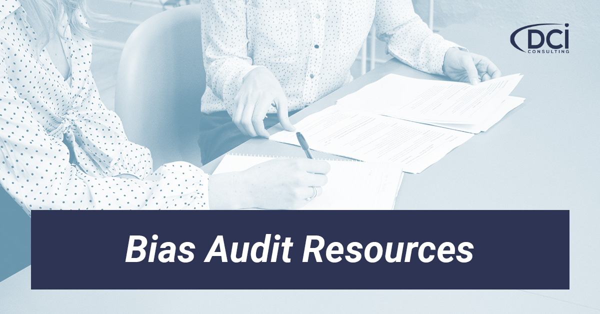 State and Local Bias Audit Law Tracker State and Local Bias Audit Law Tracker